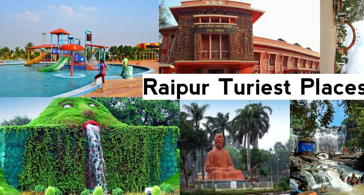 The Best Bike and Car Rentals in Raipur with Motoshare - Motoshare